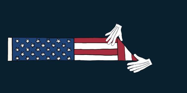 13 folds of the american flag script store